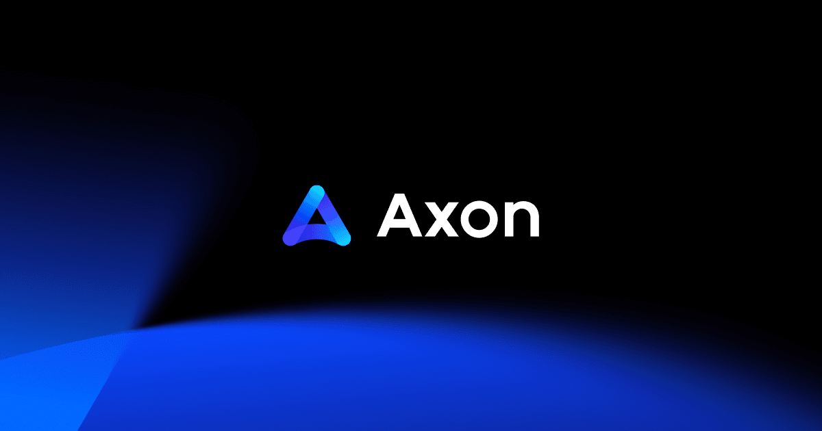 MAX | SDK integration guides | Unity | Overview | Integration | Axon by ...